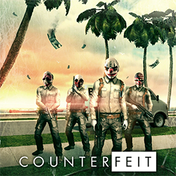 HomeInvasion | Thunderstore - The H3VR Mod Database