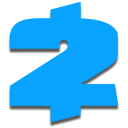 PAYDAY2Classics | Thunderstore - The H3VR Mod Database