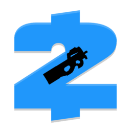 PAYDAY P90 | Thunderstore - The H3VR Mod Database