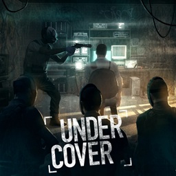 ThreeWayDeal | Thunderstore - The H3VR Mod Database