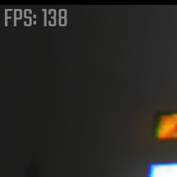 Decompiled source of REPO FPSCounter | Thunderstore - The R.E.P.O. Mod Database