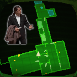 Thunderstore - The R.E.P.O. Mod Database