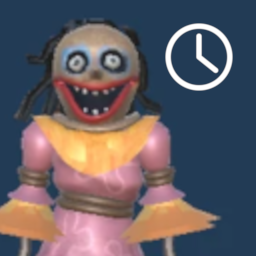 ReaperDeAgro | Thunderstore - The R.E.P.O. Mod Database