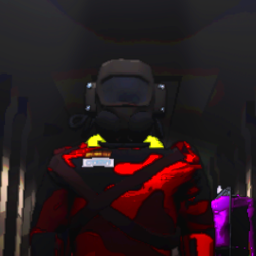 Suits | Thunderstore - The Lethal Company Mod Database