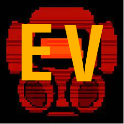 EnhancedVanilla | Thunderstore - The Lethal Company Mod Database