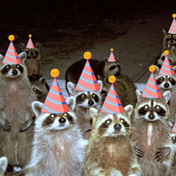 OkayCompany | Thunderstore - The Lethal Company Mod Database