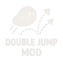DoubleJump | Thunderstore - The Bopl Battle Mod Database