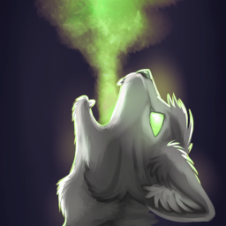 Cursed Company | Thunderstore - The Lethal Company Mod Database