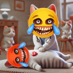 Decompiled source of UltimateRevive | Thunderstore - The R.E.P.O. Mod Database