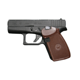 QPack Minimal | Thunderstore - The Lethal Company Mod Database