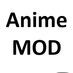 Anime Mod | Thunderstore - The R.E.P.O. Mod Database