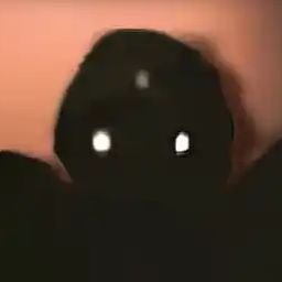 Decompiled source of MoreMonsters | Thunderstore - The Lethal Company Mod Database