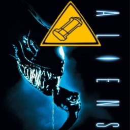 Aliens Meltdown | Thunderstore - The Lethal Company Mod Database