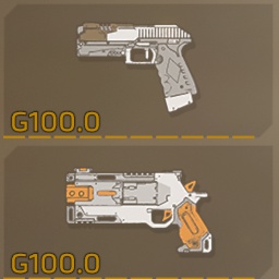 Level Hook | Thunderstore - The Northstar Mod Database