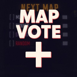 MapVotePlus changelog | Thunderstore - The R.E.P.O. Mod Database