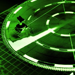 enemyalert | Thunderstore - The Lethal Company Mod Database