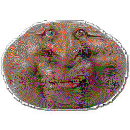 best mods | Thunderstore - The R.E.P.O. Mod Database