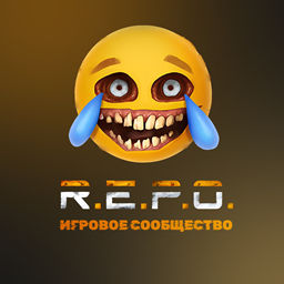 Decompiled source of RepoFunTranslator | Thunderstore - The R.E.P.O. Mod Database