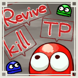 AllPlayerCommands version history | Thunderstore - The R.E.P.O. Mod ...