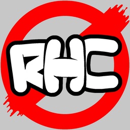 THERHCRoundsMOD | Thunderstore - The ROUNDS Mod Database