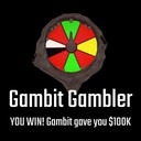 GambitGambler | Thunderstore - The R.E.P.O. Mod Database