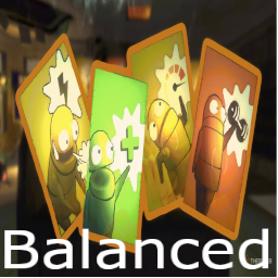 Decompiled source of BalancedSharedUpgrade | Thunderstore - The R.E.P.O. Mod Database