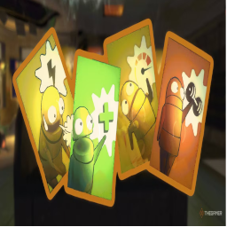 Decompiled source of SharedUpgradeChance | Thunderstore - The R.E.P.O. Mod Database