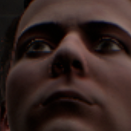 SlideScale | Thunderstore - The BONELAB Mod Database