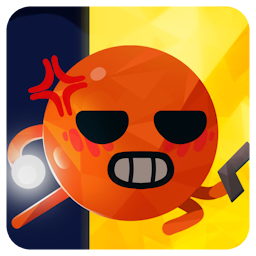 Decompiled source of FancyVanillaIcons | Thunderstore - The ROUNDS Mod ...