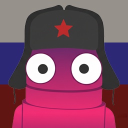 REPO Russian Translation | Thunderstore - The R.E.P.O. Mod Database