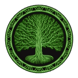 Yggdrasil Efernaunt | Thunderstore - The Valheim Mod Database