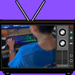 Funny Tv pp pack | Thunderstore - The Lethal Company Mod Database