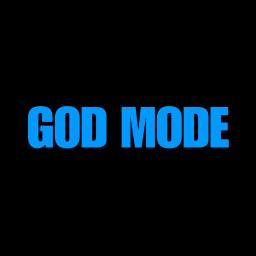GodMode | Thunderstore - The R.E.P.O. Mod Database