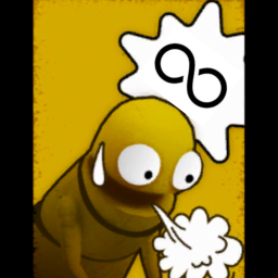 InfiniteStamina | Thunderstore - The R.E.P.O. Mod Database