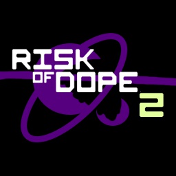 Risk of Dope 2 | Thunderstore - The Risk of Rain 2 Mod Database
