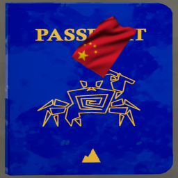 CustomCountry version history | Thunderstore - The PEAK Mod Database