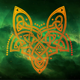 Mods that depend on SouthsilArmor | Thunderstore - The Valheim Mod Database