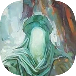 TestMod | Thunderstore - The Valheim Mod Database