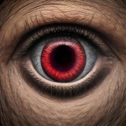 CurseModule | Thunderstore - The ROUNDS Mod Database