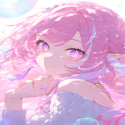 Monarch OS For Elysia | Thunderstore - The Northstar Mod Database