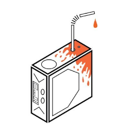 JuicePack | Thunderstore - The Lethal Company Mod Database