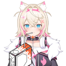 MococoHoardingBug | Thunderstore - The Lethal Company Mod Database