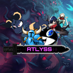 Jade Epic OST | Thunderstore - The ATLYSS Mod Database