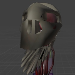 Decompiled source of Axis jester V2 | Thunderstore - The Lethal Company Mod Database