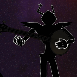 Roaring Knight Model version history | Thunderstore - The Lethal ...