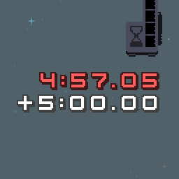 ArtifactOfImminence | Thunderstore - The Risk of Rain Returns Mod Database