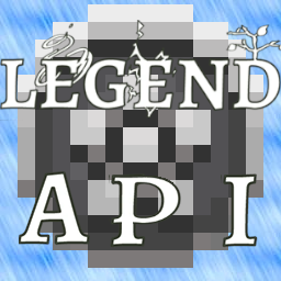All mods | Thunderstore - The Wizard of Legend Mod Database