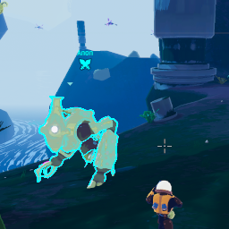 Decompiled source of PingOrdering | Thunderstore - The Risk of Rain 2 Mod Database