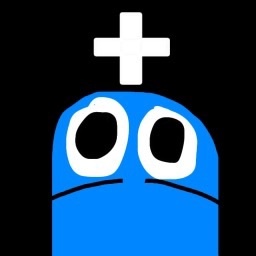 Hospital Level | Thunderstore - The R.E.P.O. Mod Database