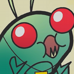 Mithzan Television | Thunderstore - The Lethal Company Mod Database